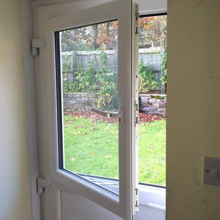UPVC Windows North East - Bellwoods's Windows & Doors