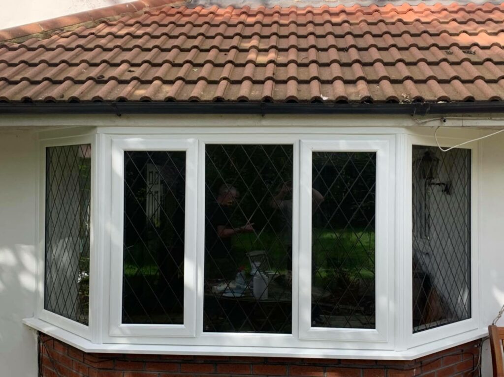 Casement Windows Durham - Bellwoods's Windows & Doors